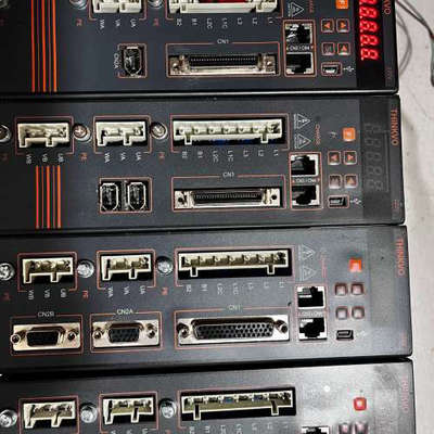 WinM驱动器JXD-15APM，280一台，共2台，J