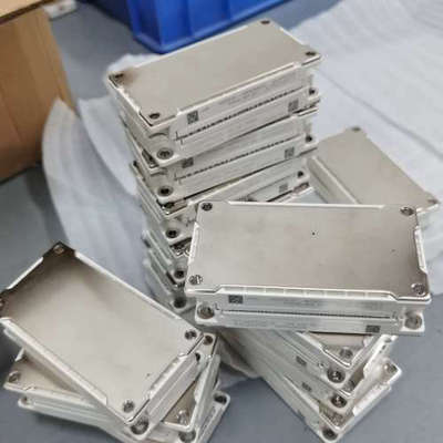 GD150FFX120C6S GD75PIX120C6SN