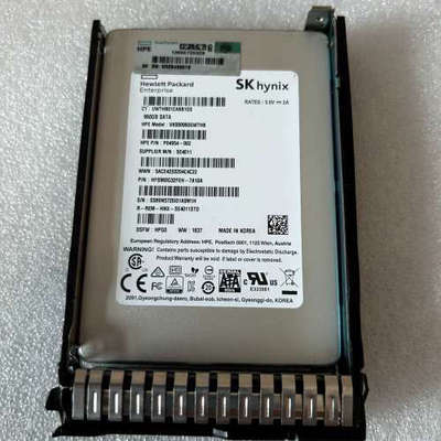 P04954-002 p06572-001 p06196-b