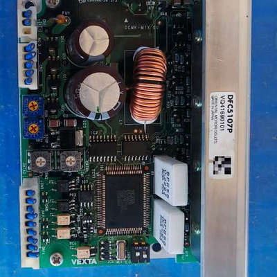 东方驱动板DFC5107P