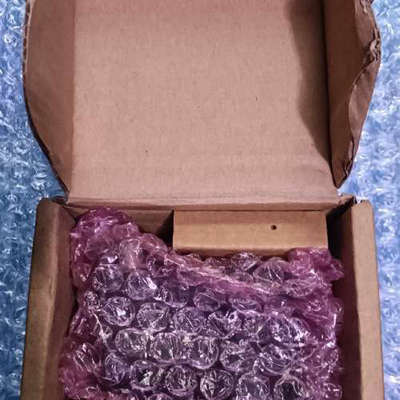 康耐视Checker4G7X