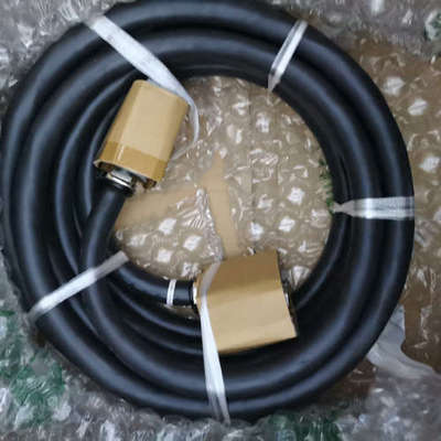 安川机器人线缆  NX100动力线HW0270816