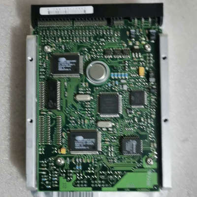 希捷/SEAGATE ST32122A 2G/2.1G 3.