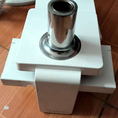 Humanscale M/Connect双视屏USB3.0扩