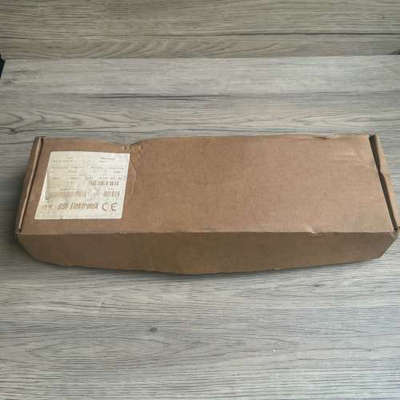 MS 26.74-2M RSF Elektronik读数头