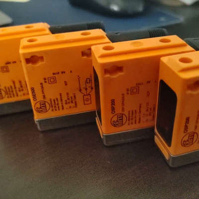 易福门O5P200有2支O5P201有2支O5H500有1支