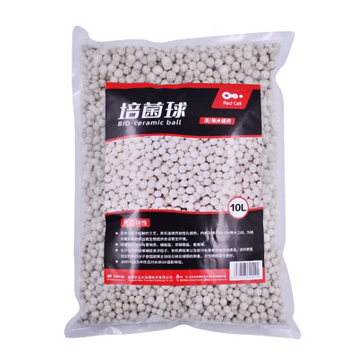 滤滤硝化细菌屋过滤系统水族