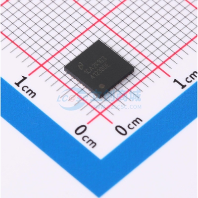 LMX2541SQ2380E QFN-36-EP(6x6) 全新原装 TI(德州仪器)