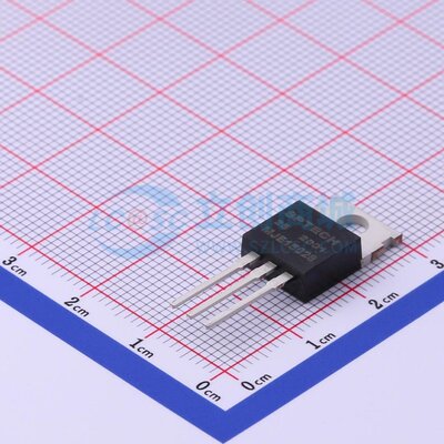 MJE15028 TO-220C SPTECH(深圳质超) 全新现货