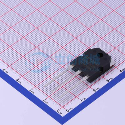 MN1526 SPTECH(深圳质超) TO-3PN 三极管 现货