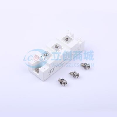MG75HF12MIC1 YANGJIE(扬杰) - IGBT管/模块 现货
