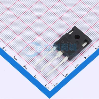 MPQ50N25 MP(美禄科技) TO-247 场效应管 现货