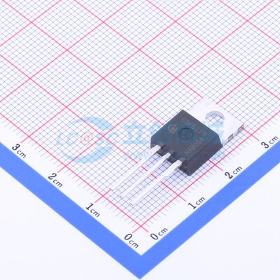 IPP65R110CFD TO-220 Infineon(英飞凌) 全新现货