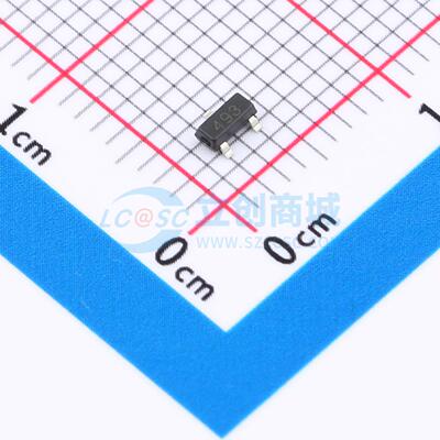 CMPT8099-HXY HXY MOSFET(华轩阳电子) SOT-23 三极管 现货