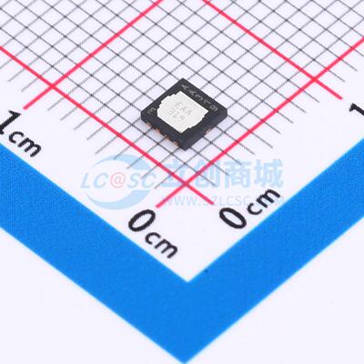 IQE046N08LM5SCATMA1  - 场效应管 现货