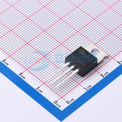 CMP100N04 Cmos(广东场效应半导体) TO-220 场效应管 现货