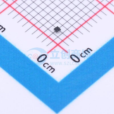 INA216A3YFFR DSBGA-4 全新原装 TI(德州仪器)
