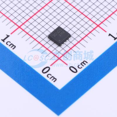 AON7430-HXY HXY MOSFET(华轩阳电子) DFN-8L(3x3) 场效应管 现货
