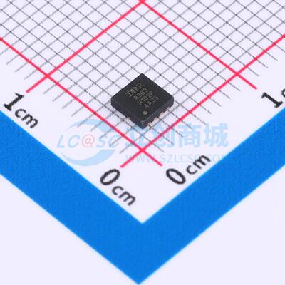 IRFHM8363TRPBF  PQFN-8(3.3x3.3) 场效应管 现货