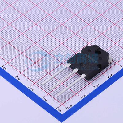 GT30J122A(STA1,E,D TOSHIBA(东芝) TO-3PN IGBT管/模块 现货