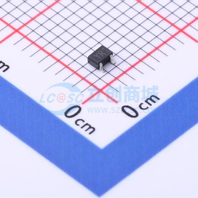 2SD1949T106R ROHM(罗姆) SOT-323-3 三极管 现货