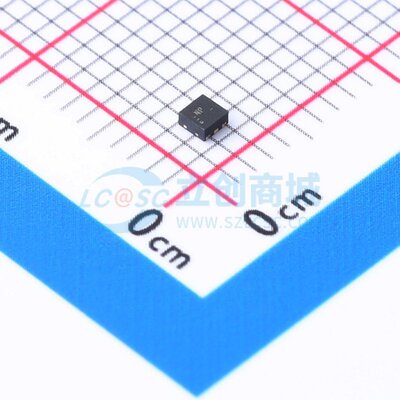 TLV70030DSER WSON-6(1.5x1.5) 全新原装 TI(德州仪器)