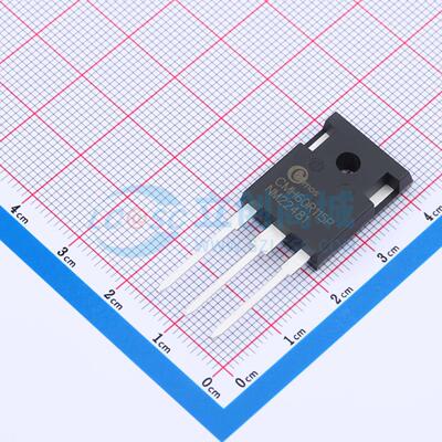 CMH60R115P Cmos(广东场效应半导体) TO-247 场效应管 现货