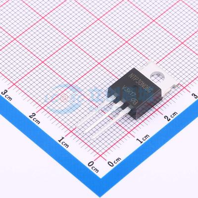 NTP30N06LG-VB VBsemi(微碧半导体) TO-220AB 场效应管 现货