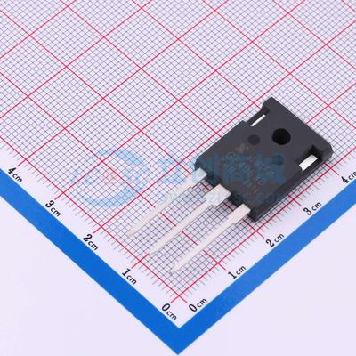 S-IRGP4063DPBF JSMSEMI(杰盛微) TO-247-3L IGBT管/模块 现货