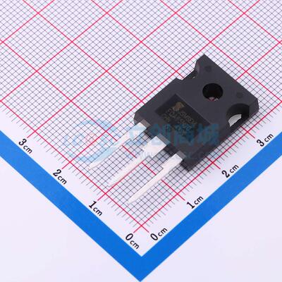 FQA65N20-JSM JSMSEMI(杰盛微) TO-247 场效应管 现货