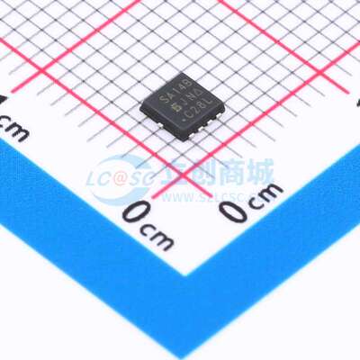 SISA14BDN-T1-GE3 VISHAY(威世) PowerPAK1212-8 场效应管 现货