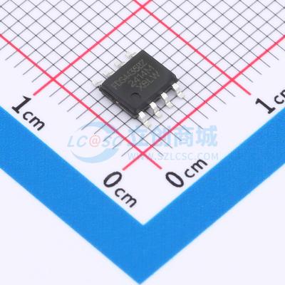 FDS4435BZ(XBLW) XBLW(芯伯乐) SOP-8 场效应管 现货