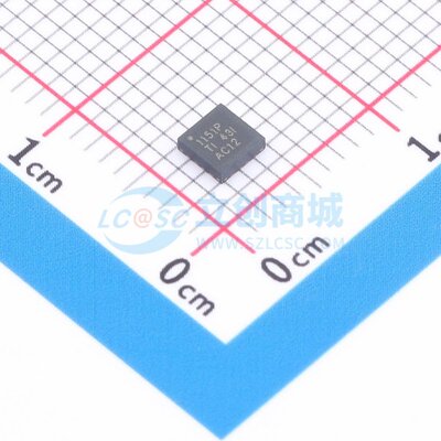 ONET1151PRGTR VQFN-16-EP(3x3) 全新原装 TI(德州仪器)