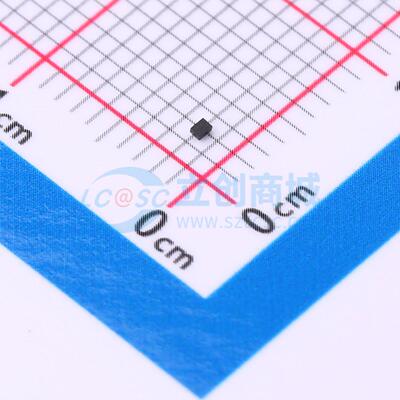 RV1C001ZPT2L ROHM(罗姆) SMD-3P 场效应管 现货