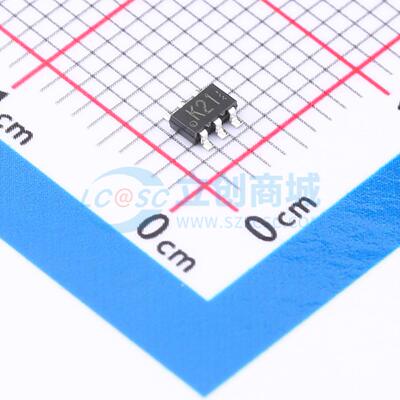 QS6K21FRATR ROHM(罗姆) SC-95 场效应管 现货