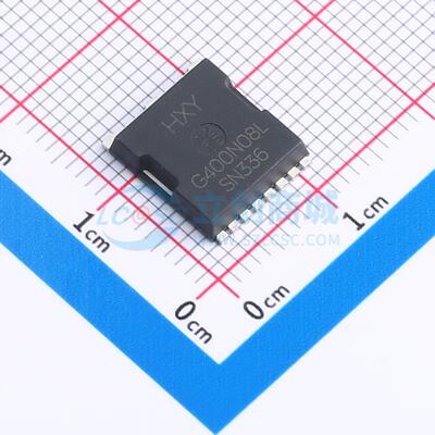 HT7202 HXY MOSFET(华轩阳电子) TOLL 场效应管 现货