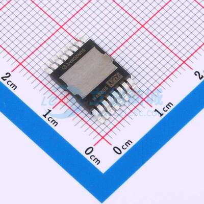 IPTC014N08NM5ATMA1 HDSOP-16 场效应管 现货
