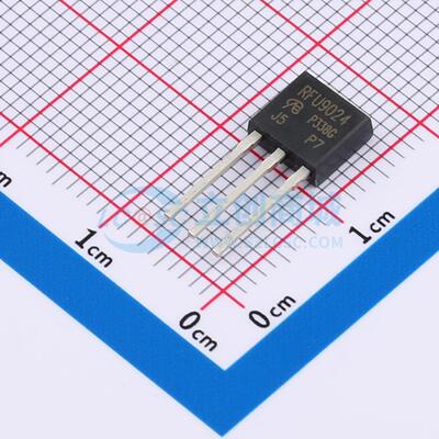 IRFU9024PBF-VB VBsemi(微碧半导体) TO-251 场效应管 现货