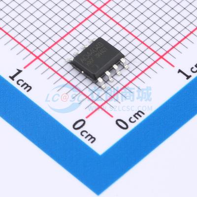 AO4404B-HXY HXY MOSFET(华轩阳电子) SOP-8 场效应管 现货