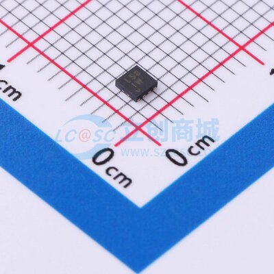 ADP7183ACPZN-R7 LFCSP-8(2x2) 全新原装 ADI(亚德诺)