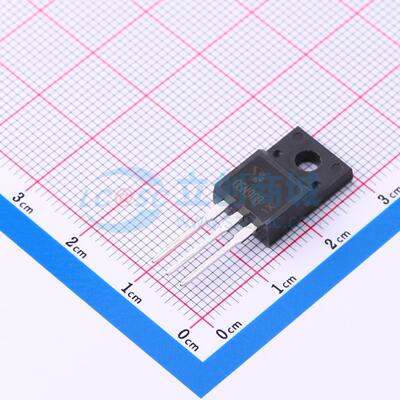SK06N90B-TF SHIKUES(时科) TO-220F 场效应管 现货