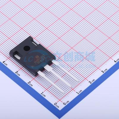 MJH11022G onsemi(安森美) TO-247-3 达林顿管 现货