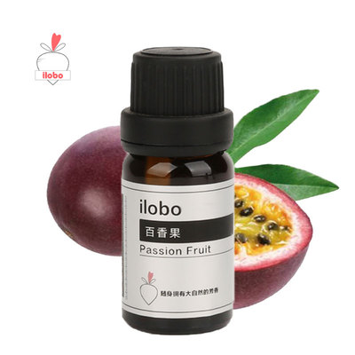 香薰精油加湿器ilobo净化空气