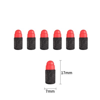 7mm弹径乖巧虎98K软弹