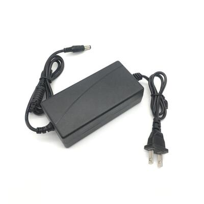 GM42-240175-1A D电源适配器24V1.75A/24V1750MA电源线饮水机监控