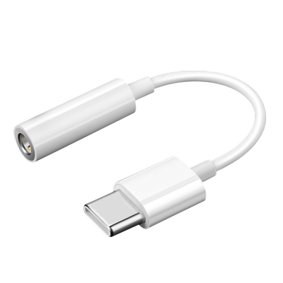 适用诺基亚充电器套装