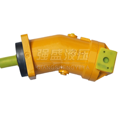 新款北京华德A2F10/8/345