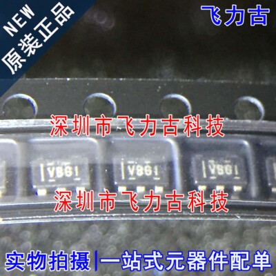 全新 TLV2371IDBVR TLV2371IDBVT TLV2371丝印VBGI SOT23-5 芯片