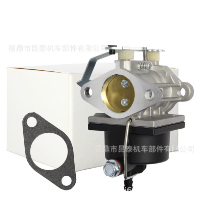 化油器ForTecumseh6403536402