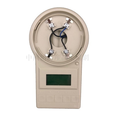 云安编码器上海松江云安FF-BMQ-2编码器松江编码器FF-BMQ-1编码器